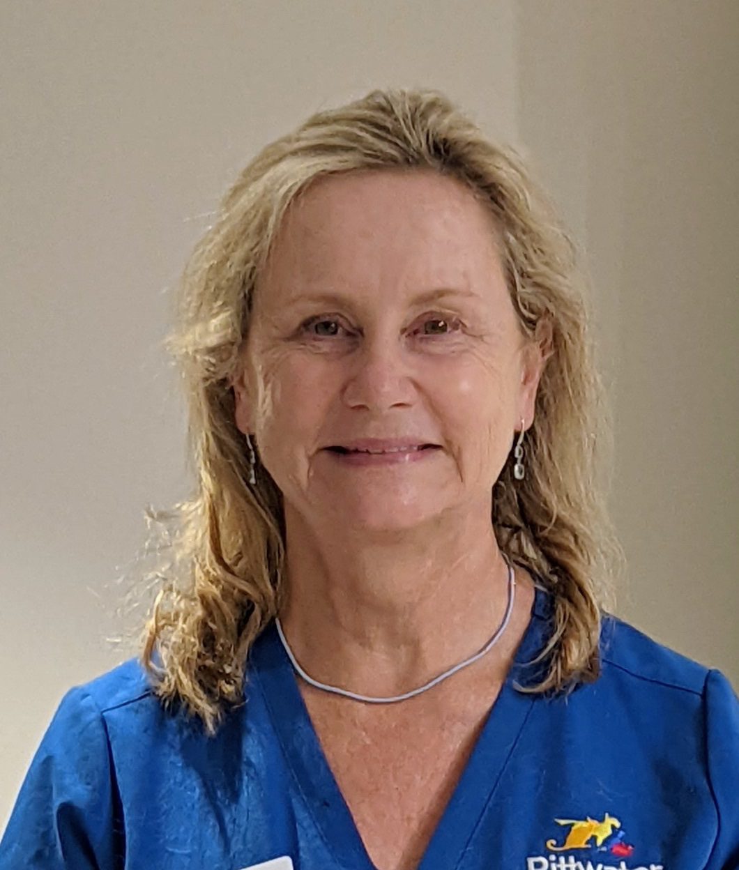 Advanced Vet Clinic & Hospital | Veterinary Services Northern Beaches | PAH